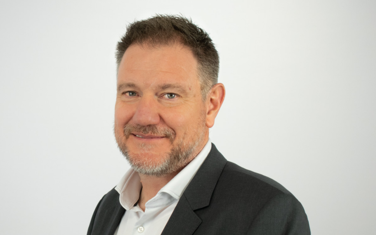 HealthInvestor Awards 2025 - Compass Carter Osborne