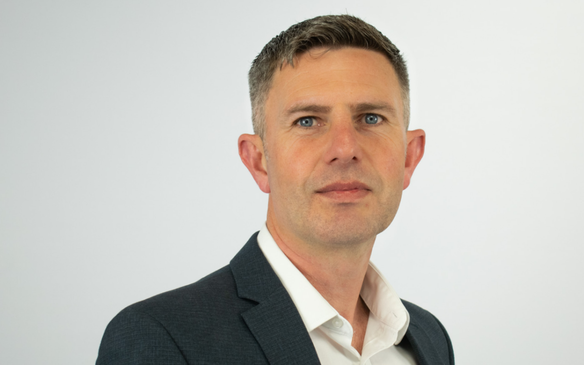 About - Our Team - Compass Carter Osborne