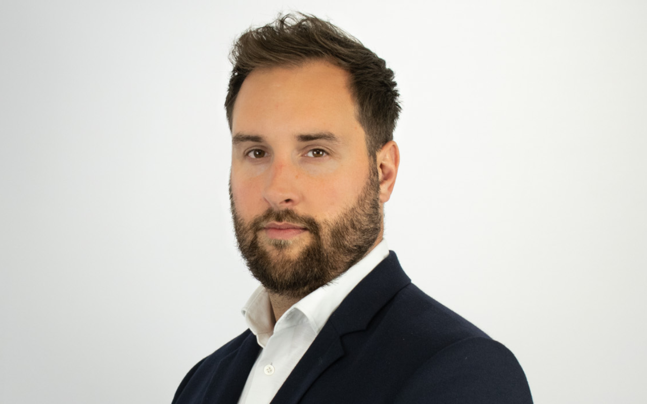 About - Our Team - Compass Carter Osborne