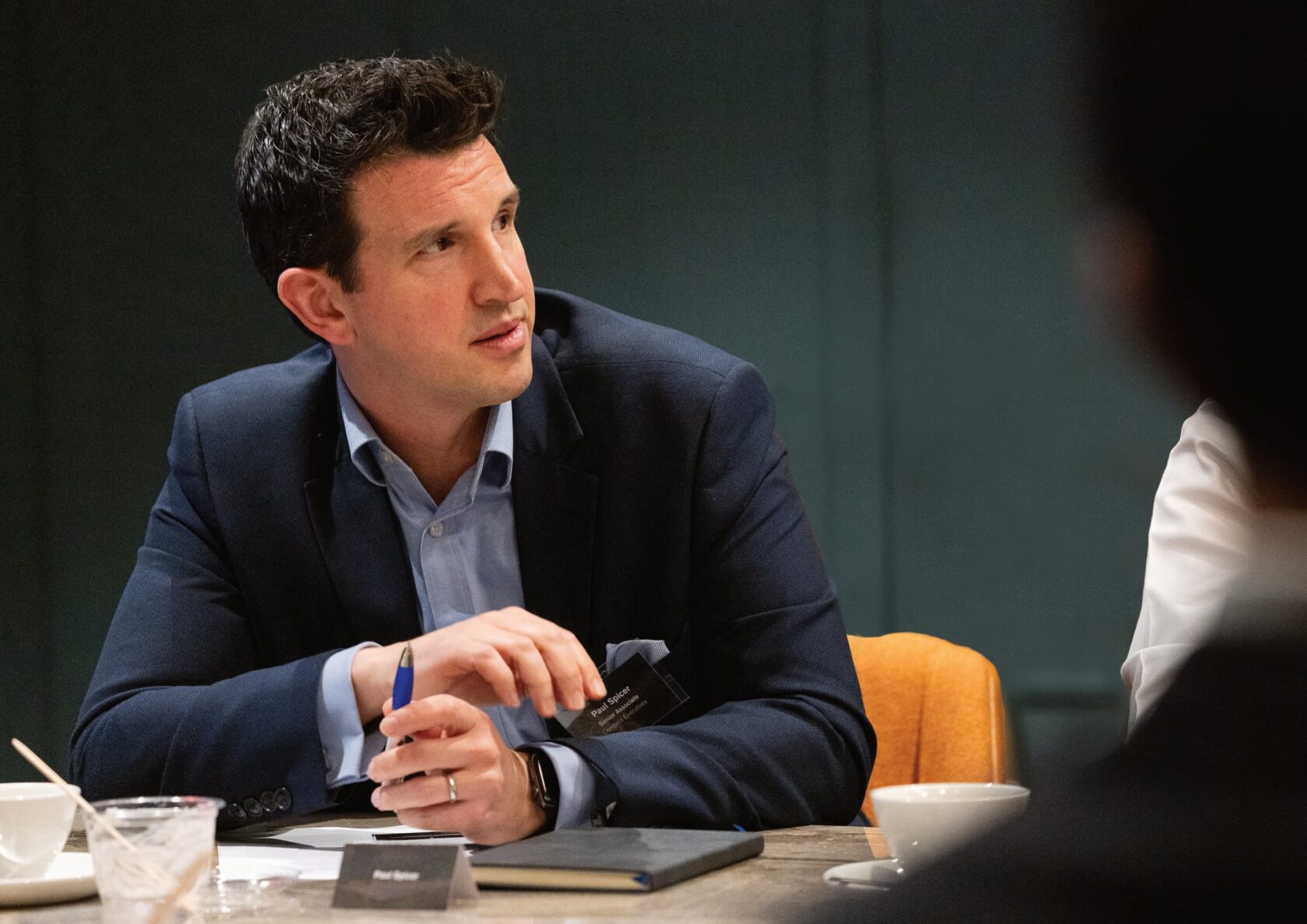 About - About Us - Compass Carter Osborne