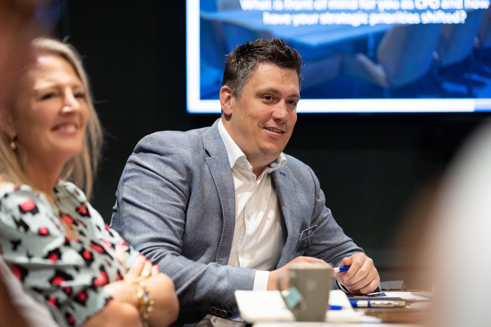 About - About Us - Compass Carter Osborne