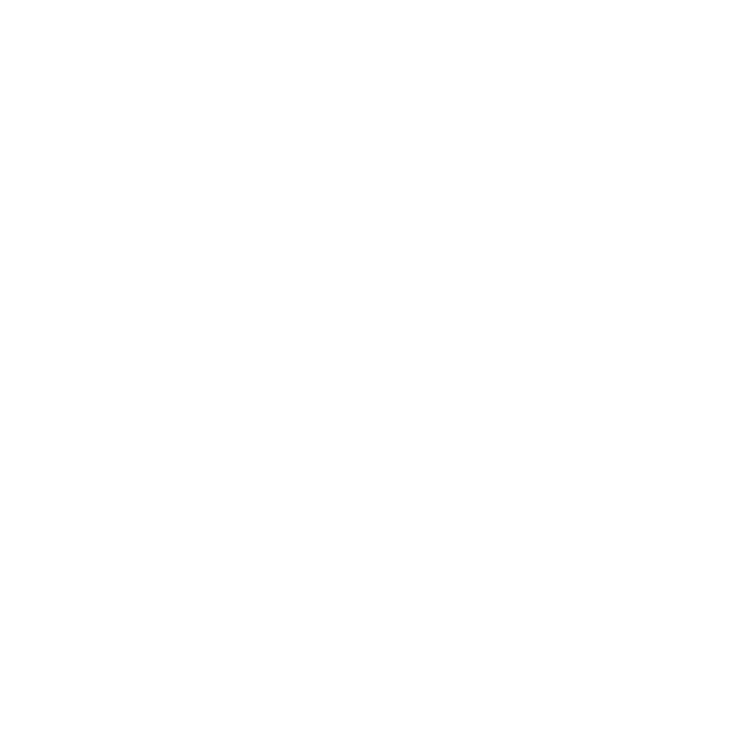 Consensus - Chair, NED, CEO & CFO - Compass Carter Osborne