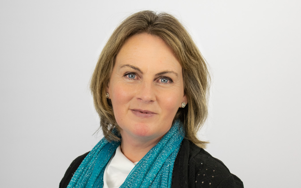 About - Our Team - Compass Carter Osborne