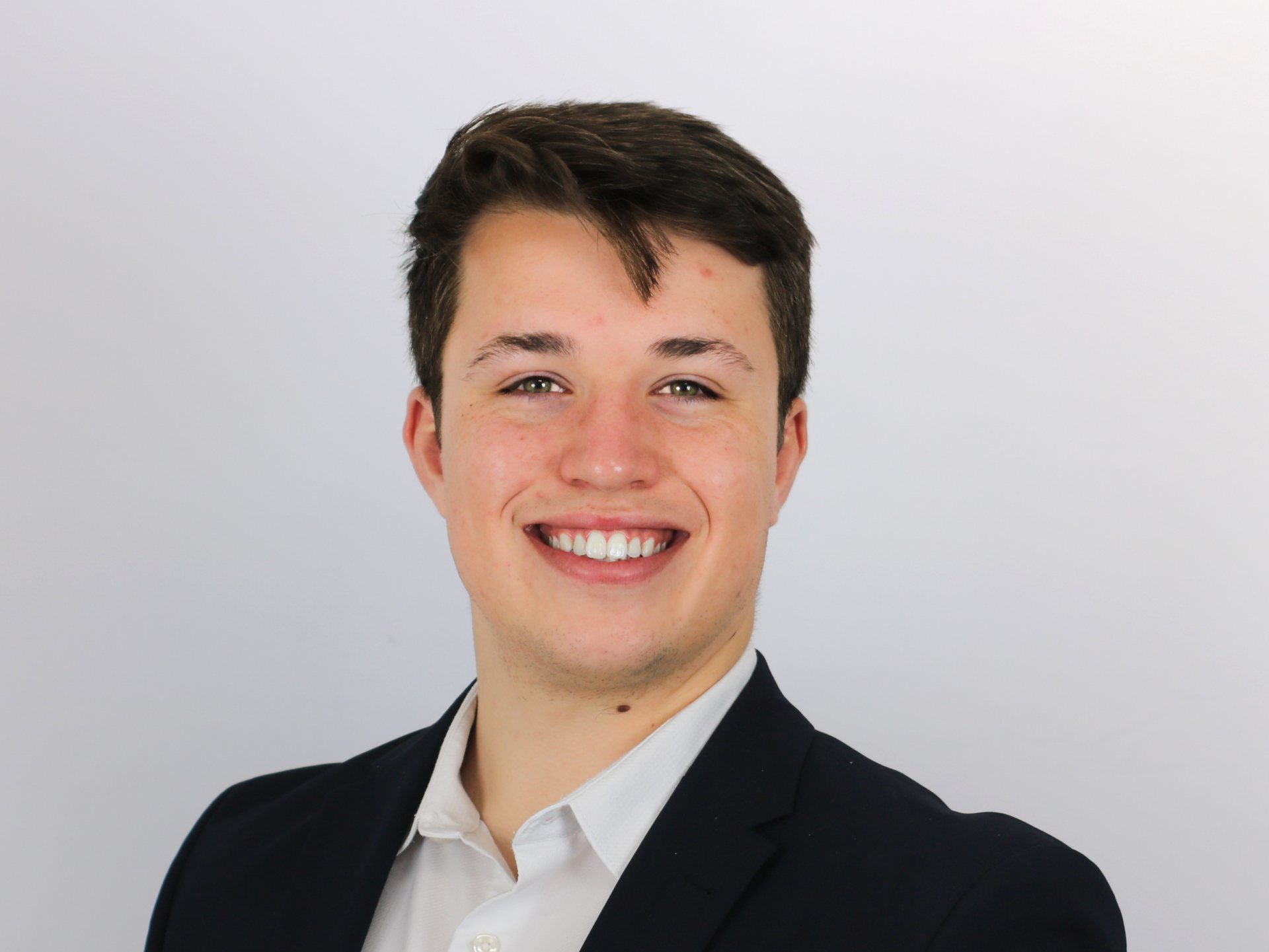 About - Our Team - Compass Carter Osborne