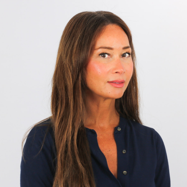 About - Our Team - Compass Carter Osborne